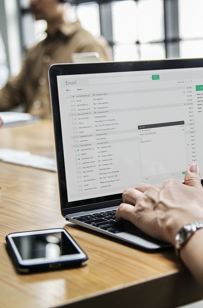 F Ut Mer Data I SugarCRM Genom Effektiva Rapporter f-ut-mer-data-i-sugarcrm-genom-effektiva-rapporter